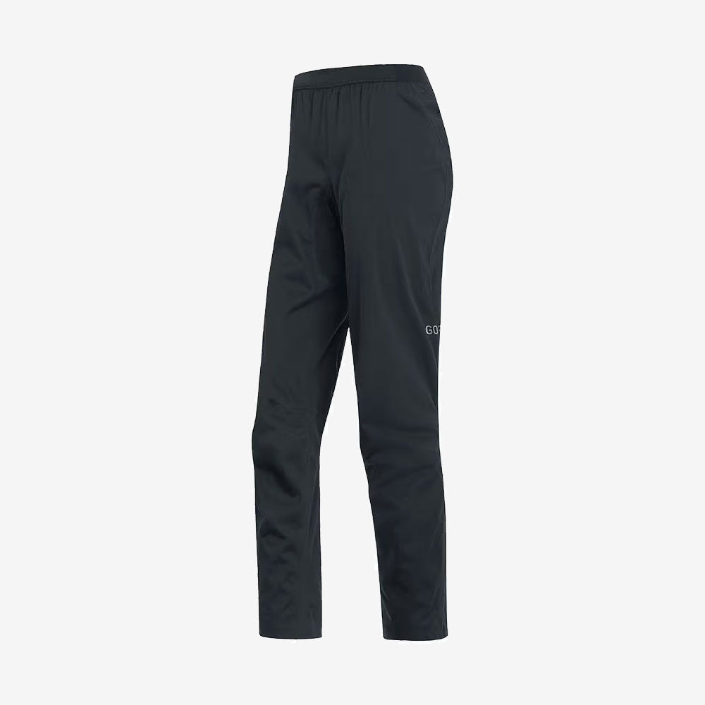 Pantalón Gore C5 Goretex Active Trail | LaBosch Pantalón Gore C5 Goretex Active Trail | LaBosch