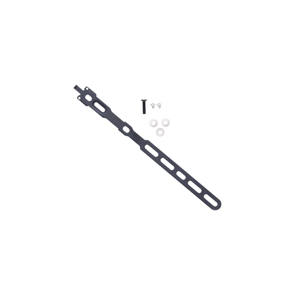 Unidad base A SM-BMR1 – LaBosch