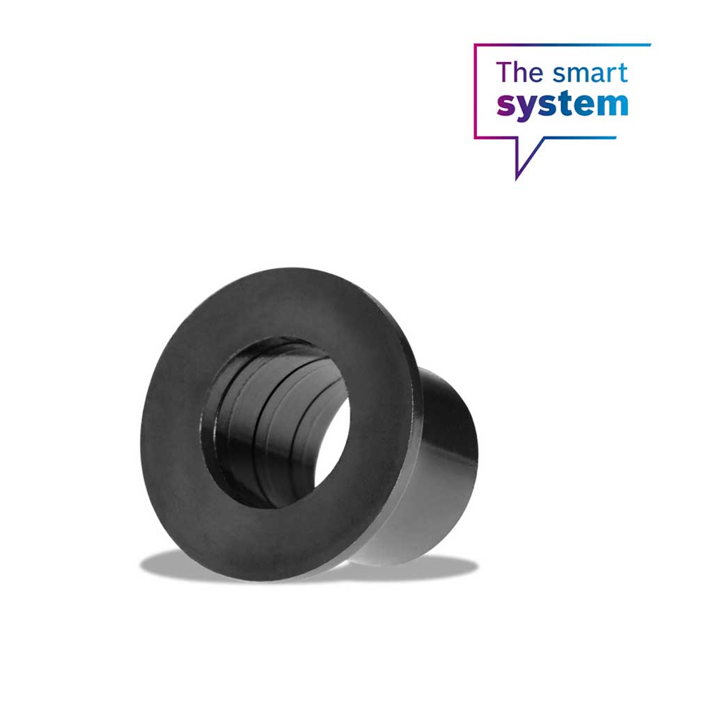 Bosch Centerlock Magnet (BDU3XX, BDU4XX) | labosch – LaBosch