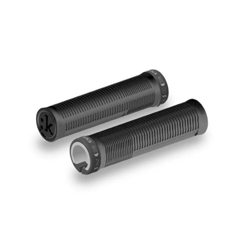 FIZIK | PUÑO FIZIK COMFORTFEEL (32MM) | LaBosch