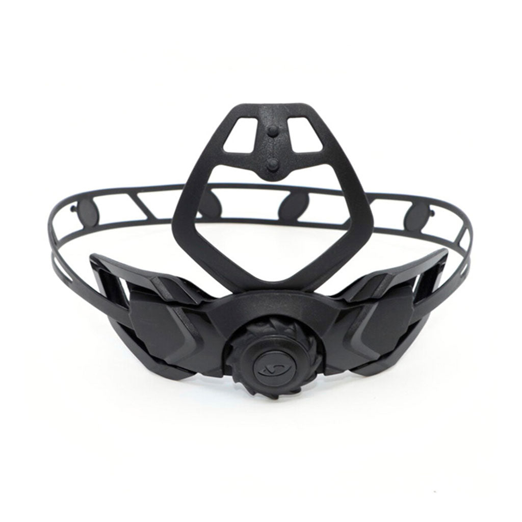 Giro | Sistema de ajuste Giro Tyrant Fit System | LaBosch