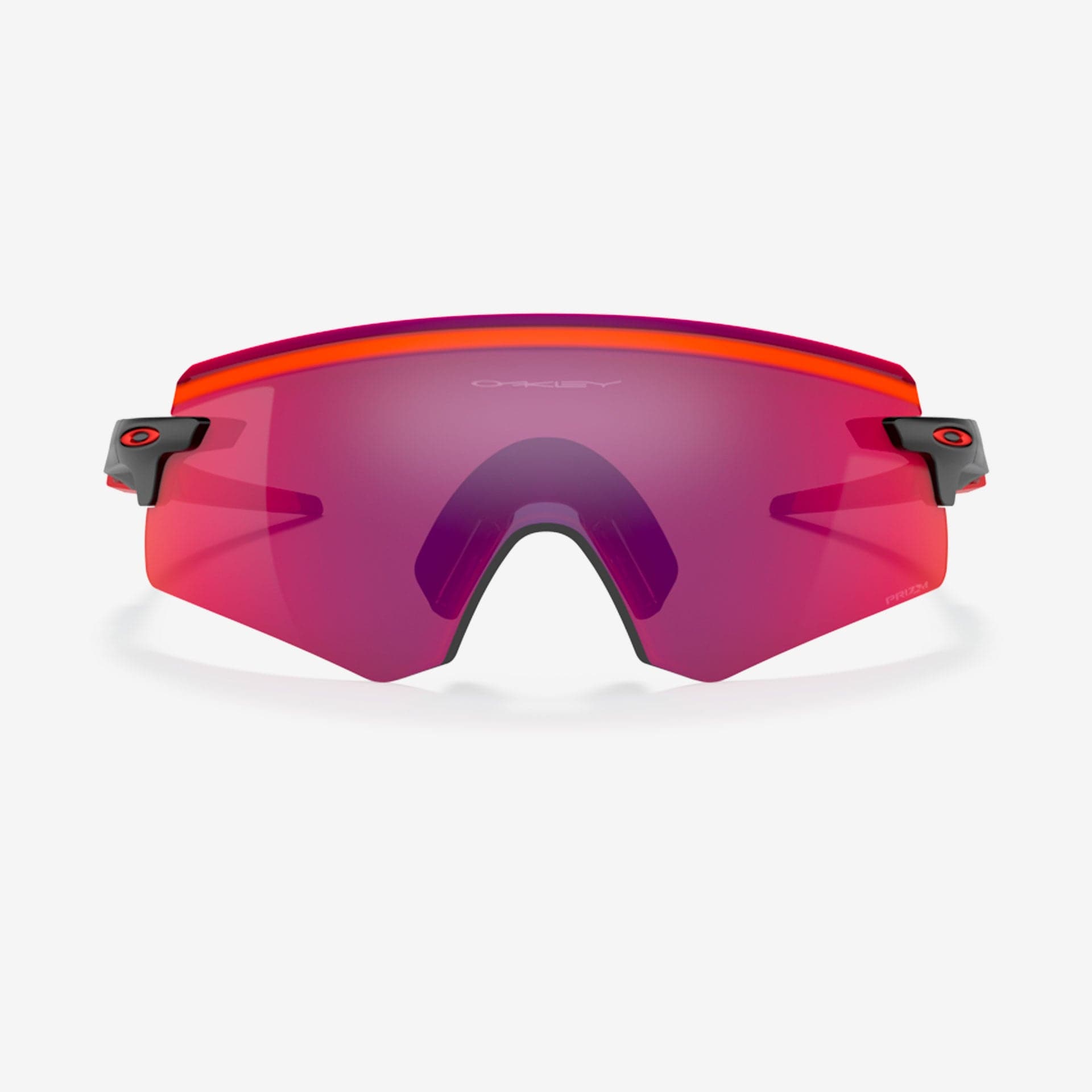 Oakley | Gafas Encoder Rojas | LaBosch