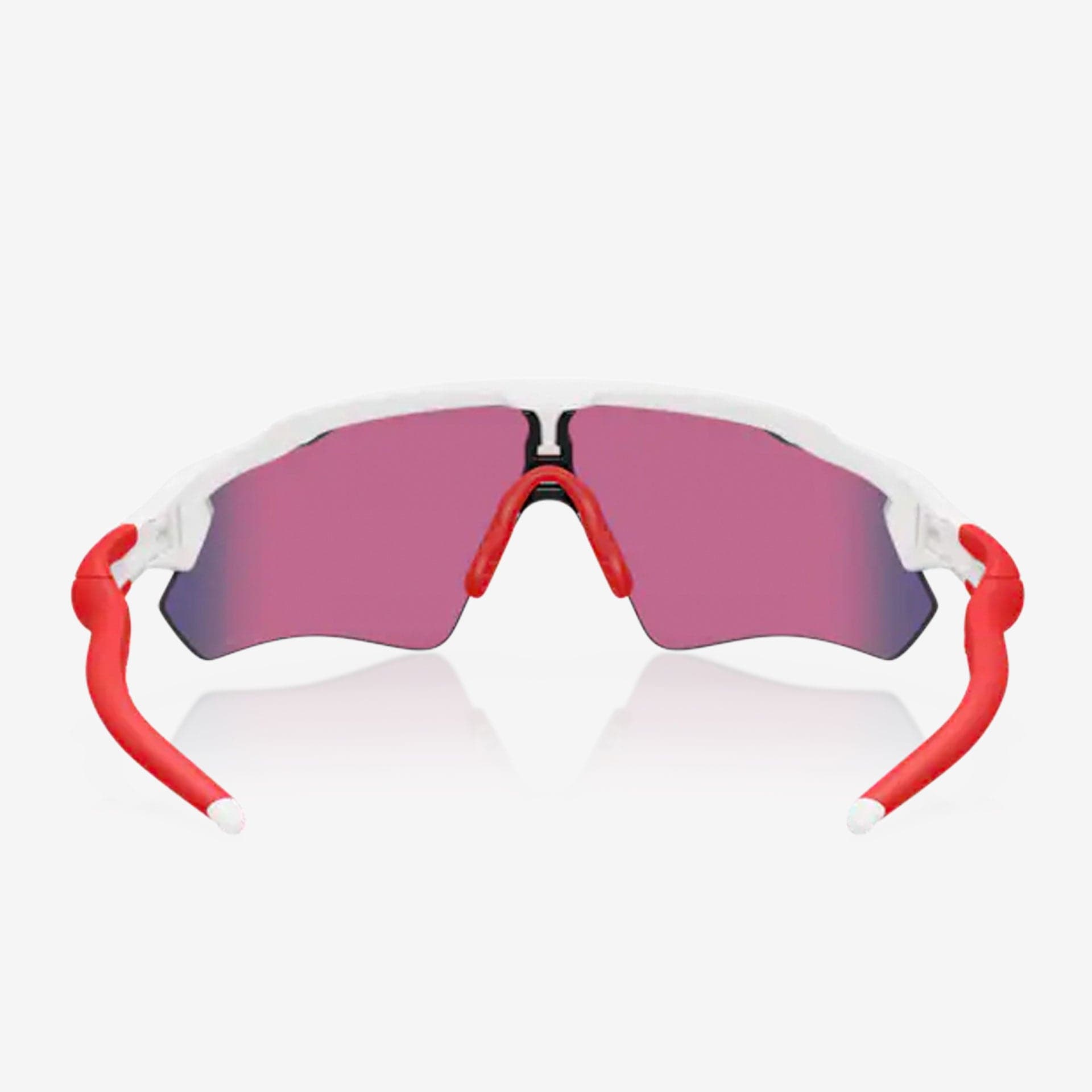 Oakley | Gafas Radar EV Path Rojas | LaBosch