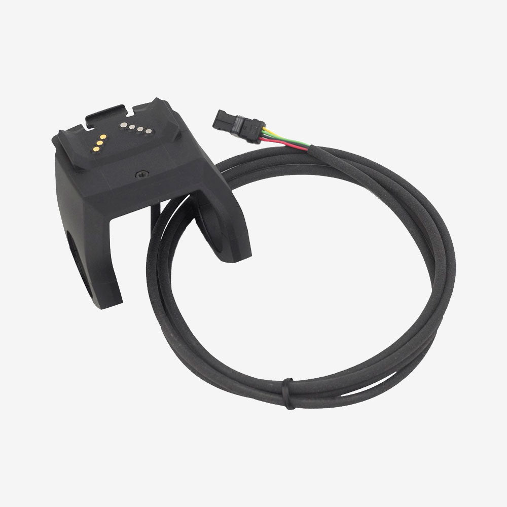 Display Mount Cable 1,500 mm Intuvia And Nyon (BUI275) | LaBosch