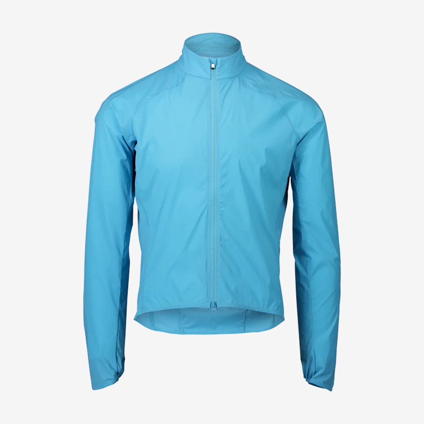 Chaqueta Pure-Lite Splash Light Basalt Azul | LaBosch