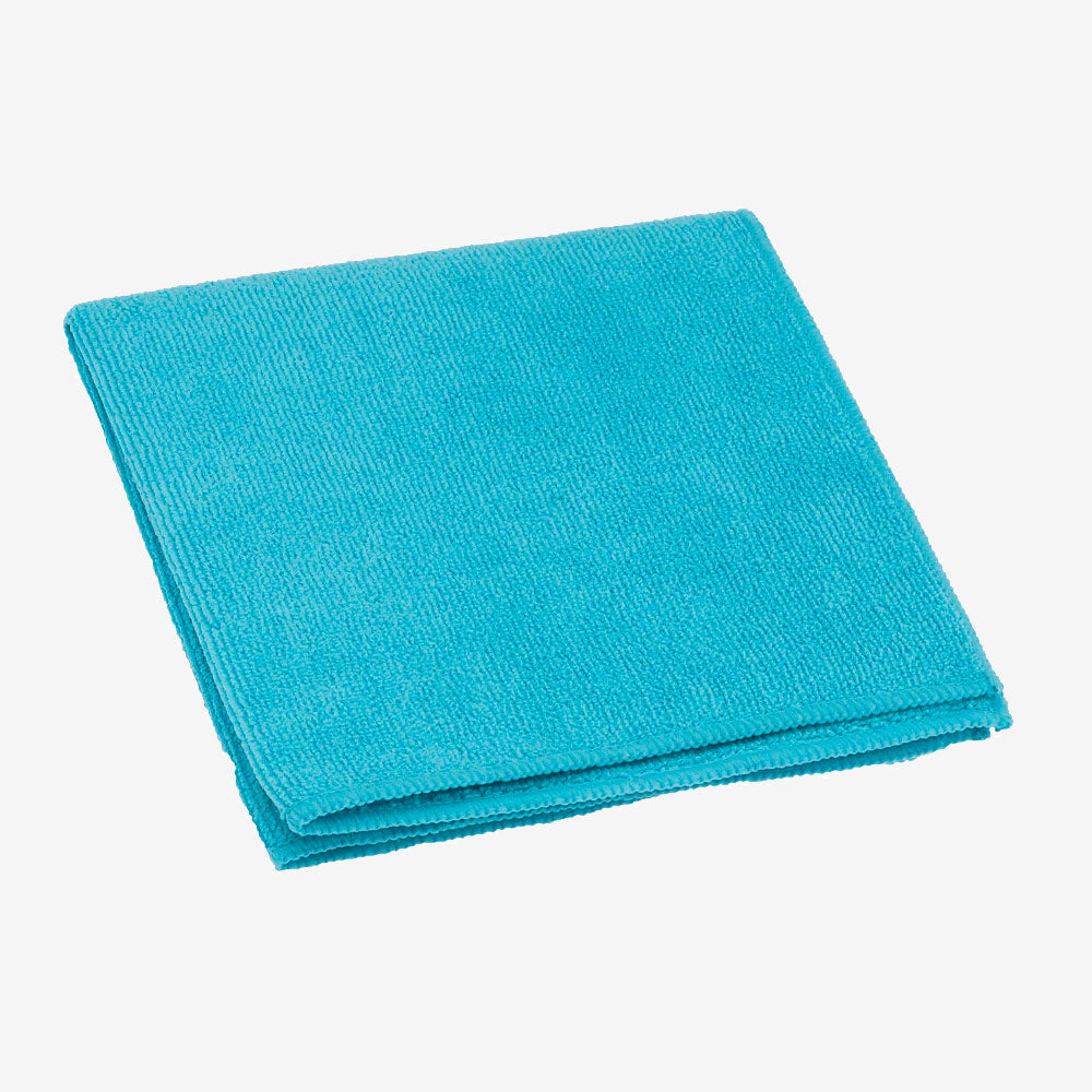 Trapo Microfibra – LaBosch